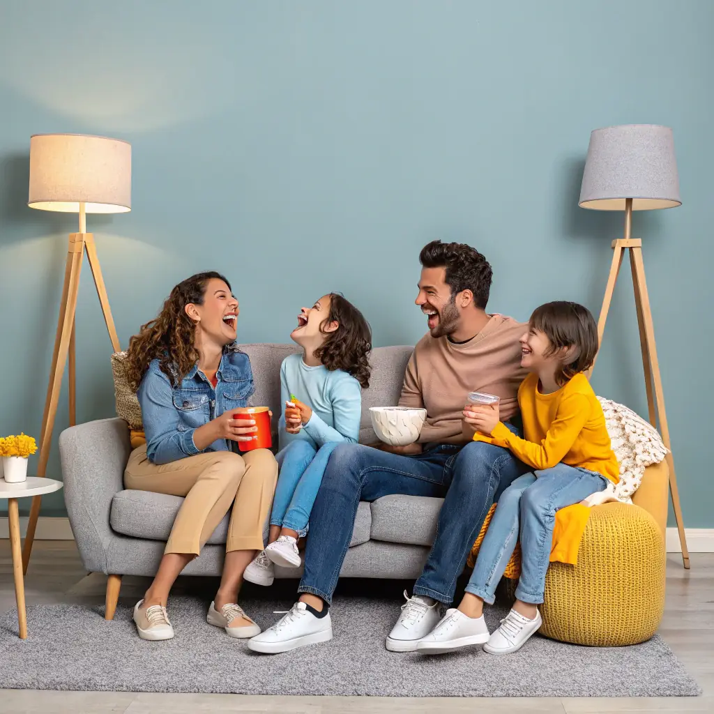 Home - Alta Vida Unlimited: Life Insurance & Wealth Strategies